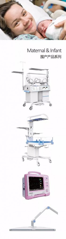 Pregnant for ten months : Let’s see the whole process of fetal ...