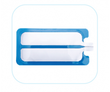 Patient Return Electrode-Electrosurgical Accessories-Heal Force Bio ...
