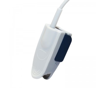 KS-CM01 Smart Spo2 Probe | Heal Force