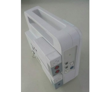 iMD 12-Patient Monitors-Heal Force Bio-meditech Holdings Limited