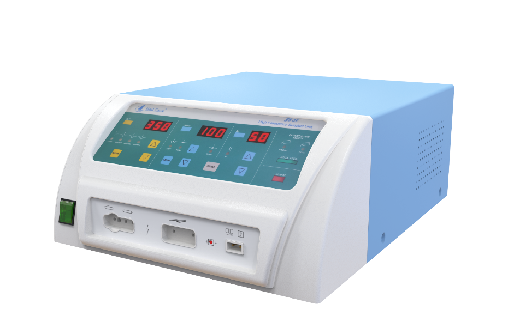 Why Heal Force Electrosurgical Generator attracts users again?-News ...