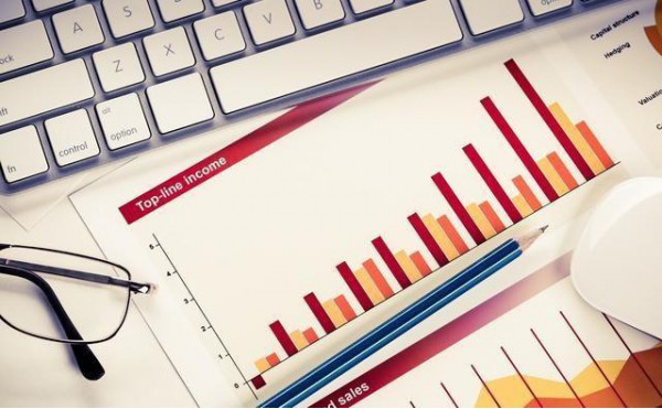 How important is SPO2 monitoring?Focus on blood oxygen, Pay attention ...