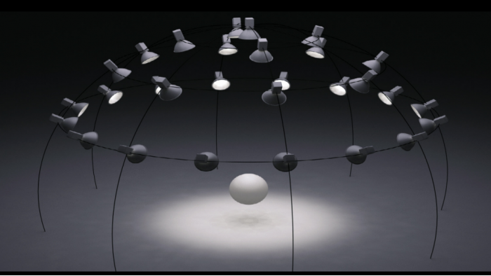 The Development History of Operating Theater Shadowless Lights-News ...