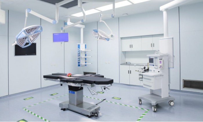 Heal Force 3D Online Exhibition Hall-News Releases-Heal Force Bio ...