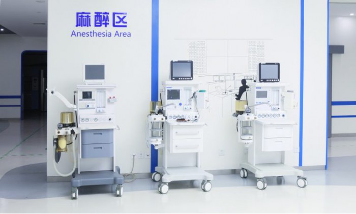 Heal Force 3D Online Exhibition Hall-News Releases-Heal Force Bio ...