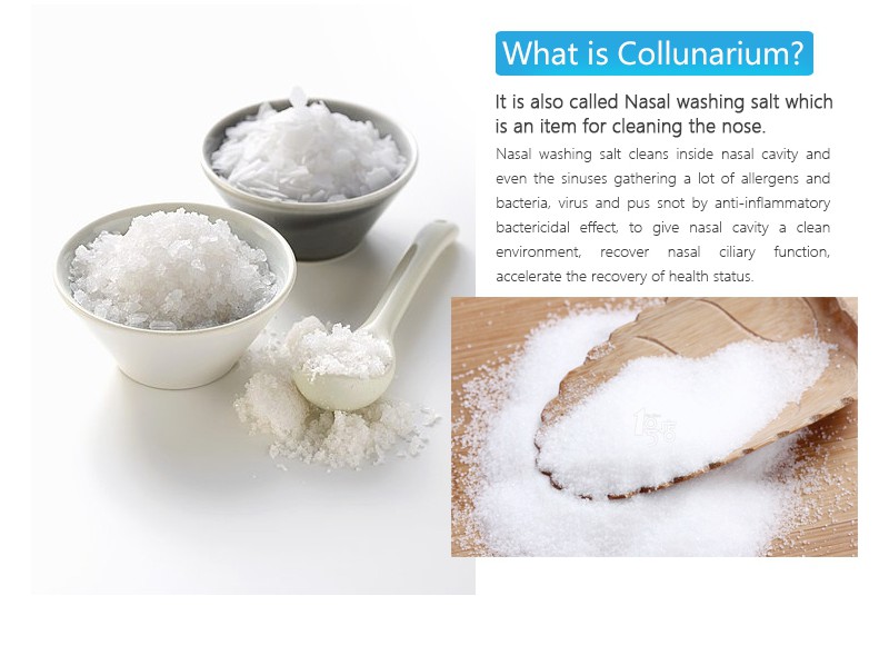 Collunarium-Healthcare Equipment-Heal Force Bio-meditech Holdings ...