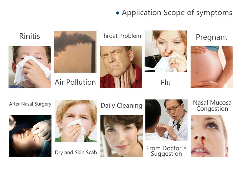 Collunarium-Healthcare Equipment-Heal Force Bio-meditech Holdings ...