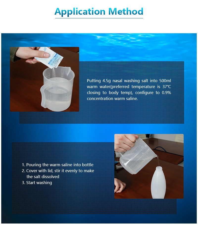 Collunarium-Healthcare Equipment-Heal Force Bio-meditech Holdings Limited