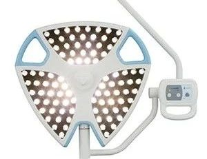 Heal Force is committed to building the ‘China-Africa Destiny Community ...