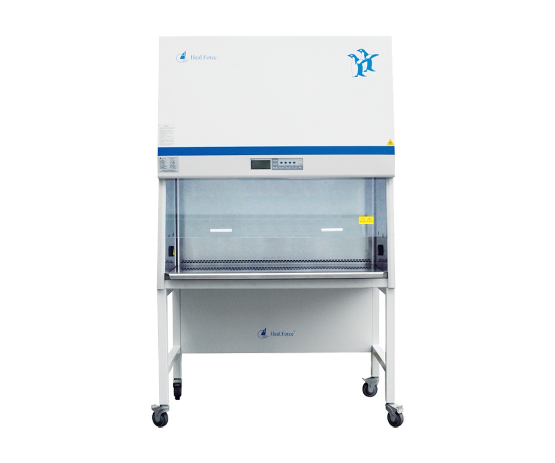 Heal Force rushed to the Xinjiang epidemic frontline-News Releases-Heal ...