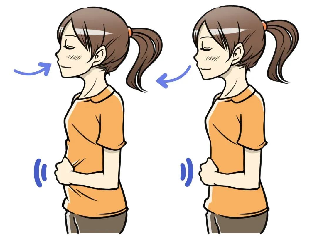 Pelvic Floor Rehabilitation Training is more effective, with Abdominal ...