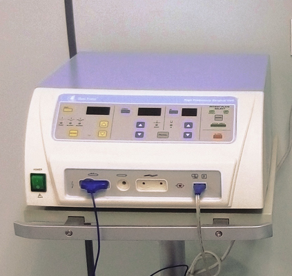 Why Heal Force Electrosurgical Generator attracts users again?-News ...