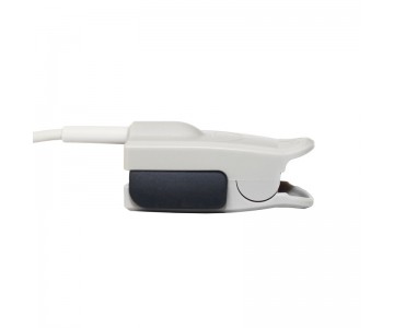 Smart Oxi-sensor-Sensor de Oxígeno Inteligente-Heal Force Bio-meditech ...